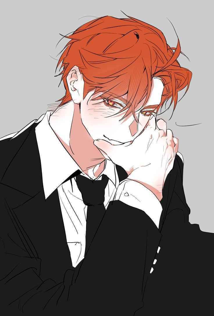 Rochat New Features Internal Testing Begins | Rochat AI