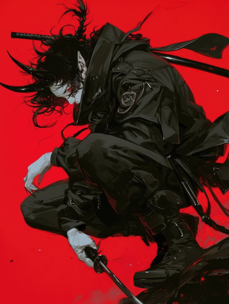 Rochat AIRPG brings you an experience beyond your expectations | Rochat AI