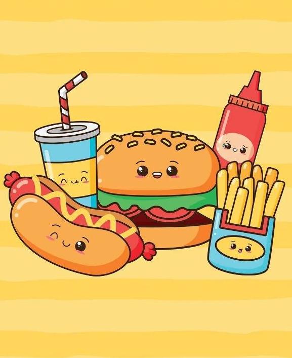 Rochat 比賽 #041：美食/烹飪 | Rochat AI