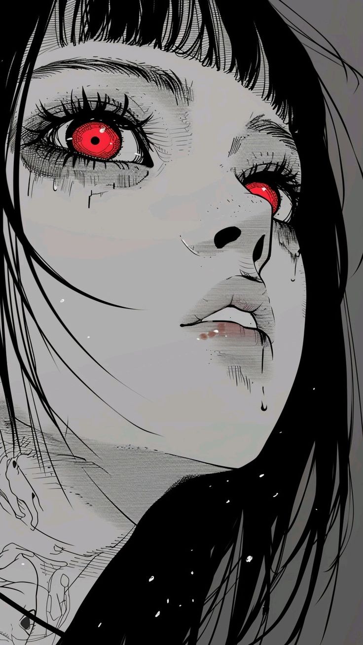 Rochat Weekly Update Release | Rochat AI