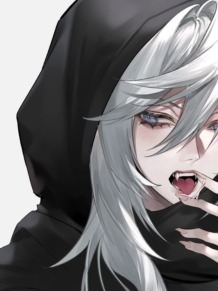 🌟 Ways to Earn Rochat Premium! | Rochat AI