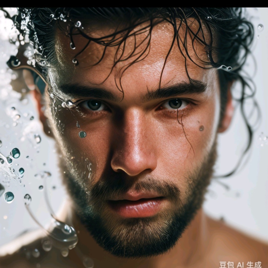 意轻狂 | Rochat AI