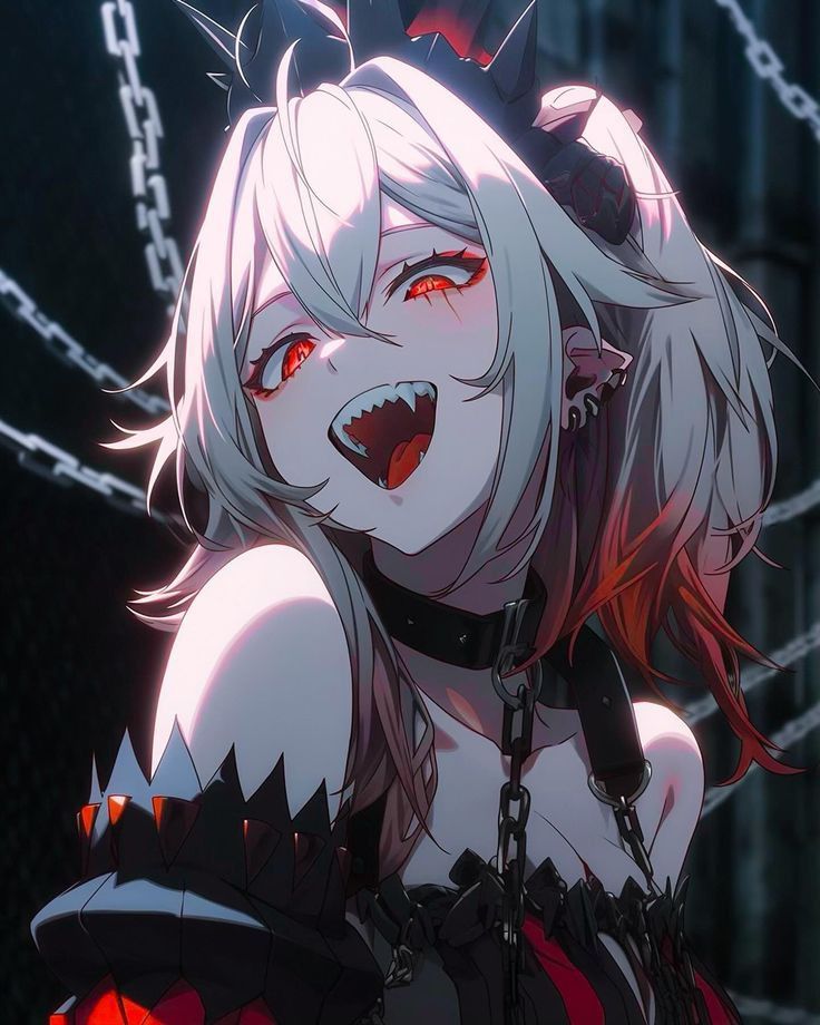 Rochat Creation Contest 060 Exhibition | Rochat AI