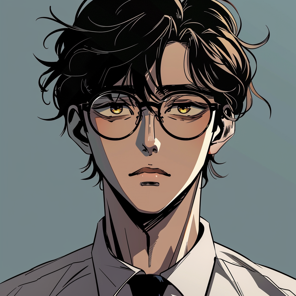 Rochat 用戶故事 - 月岚 | Rochat AI