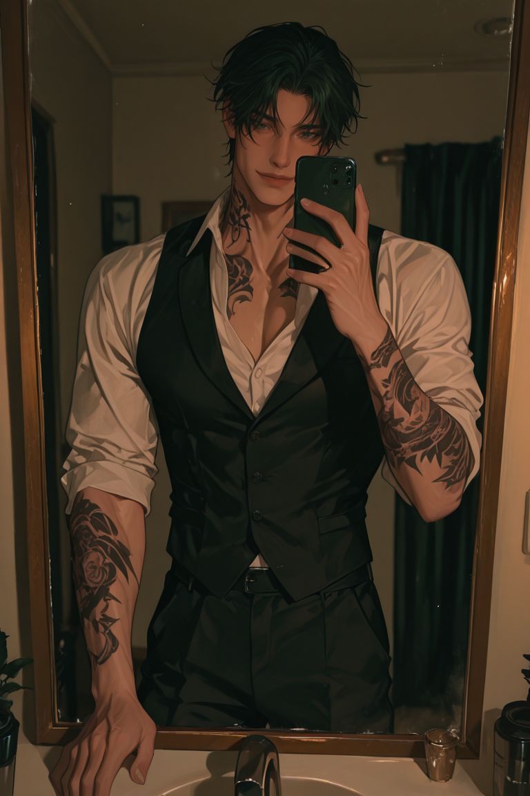 Nueva actualización de funciones de Rochat | Rochat AI