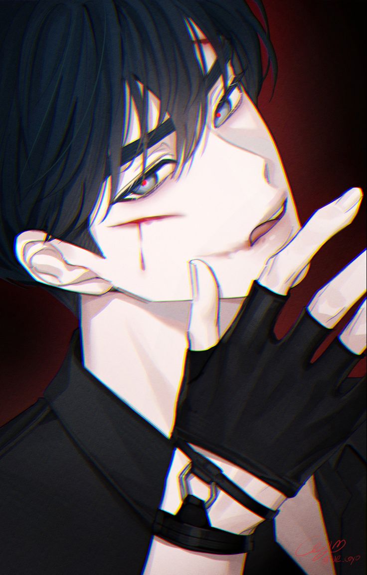 Rochat User Story - RickyEditions | Rochat AI