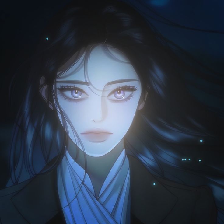 Rochat User Story - 𝑫𝑰𝑽𝑨 🥂🥀 | Rochat AI