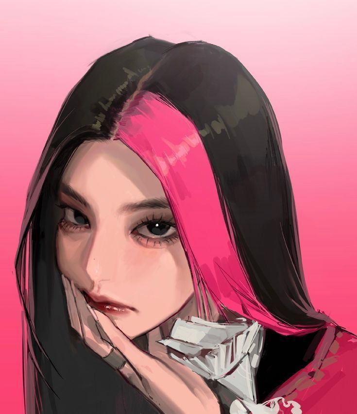 Rochat Creation Contest 074 Exhibition | Rochat AI