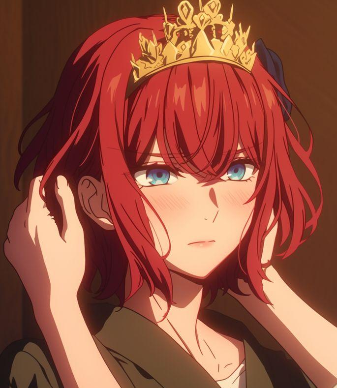 Rochat User Story -Yozakura (ㆁᴗㆁ ) | Rochat AI