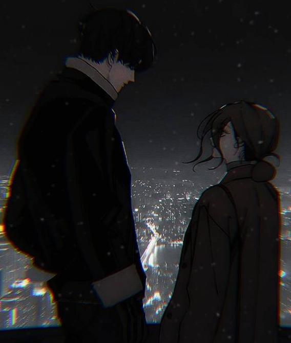 Beneath the Ice – The Story of Alexander Hale and His New Secretary ...