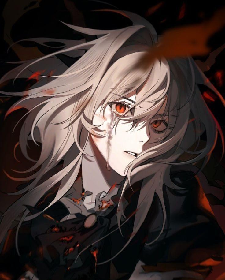 Rochat 伴你一年四季！ | Rochat AI