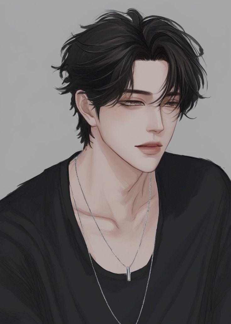 Rochat Contest #062: Absurd × Easygoing × Wholesome | Rochat AI