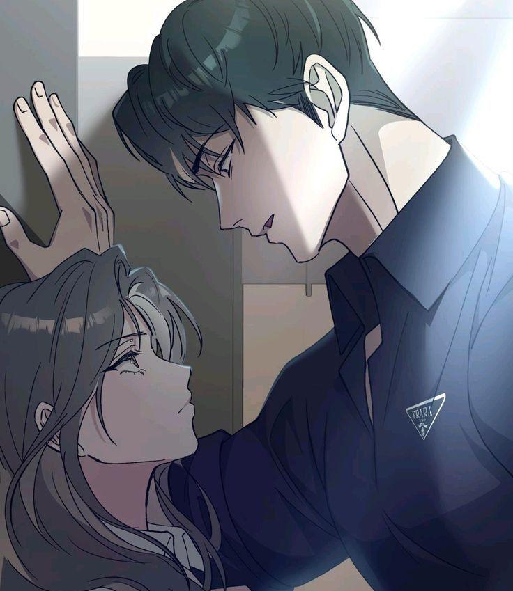 Rochat Creation Contest 053 Exhibition | Rochat AI