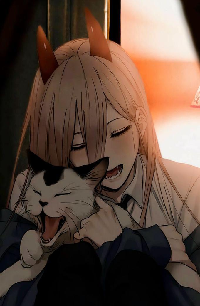 Rochat Creation Contest 061 Exhibition | Rochat AI