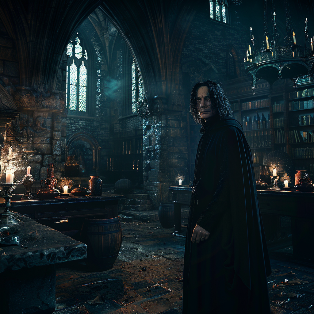 Rochat User Story - @Aileen | Rochat AI