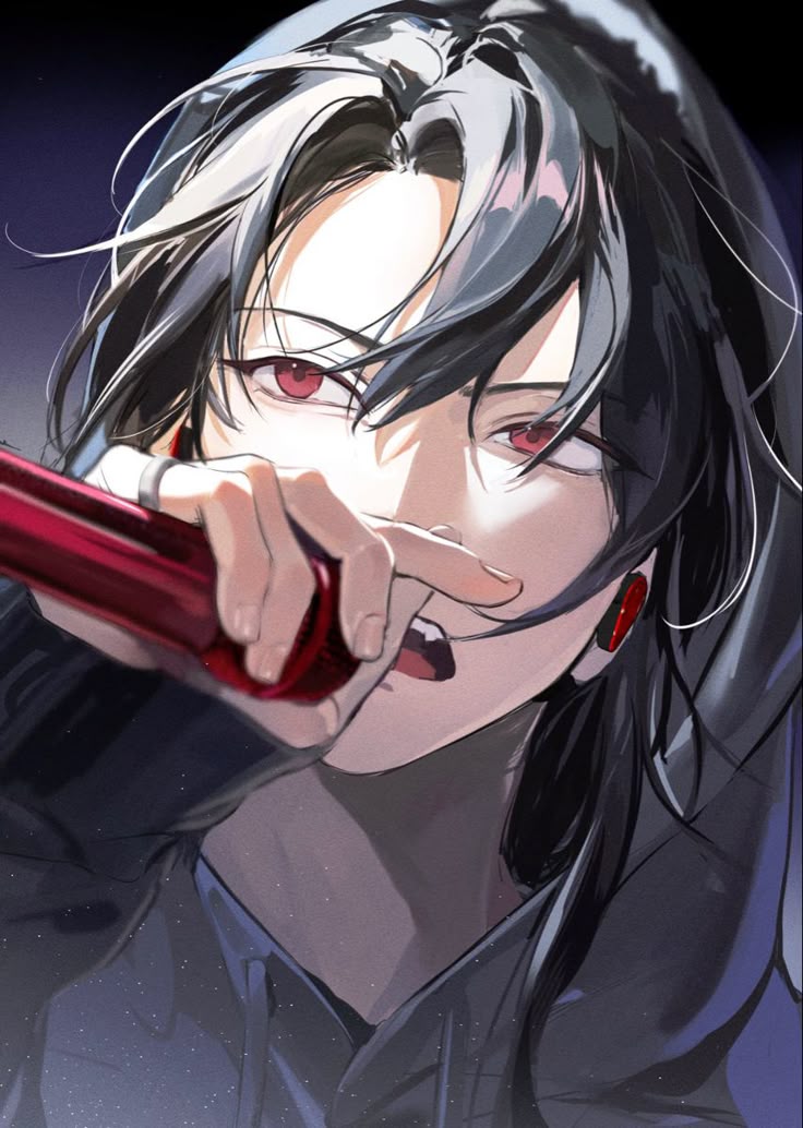 Rochat Creation Contest 063 Exhibition | Rochat AI