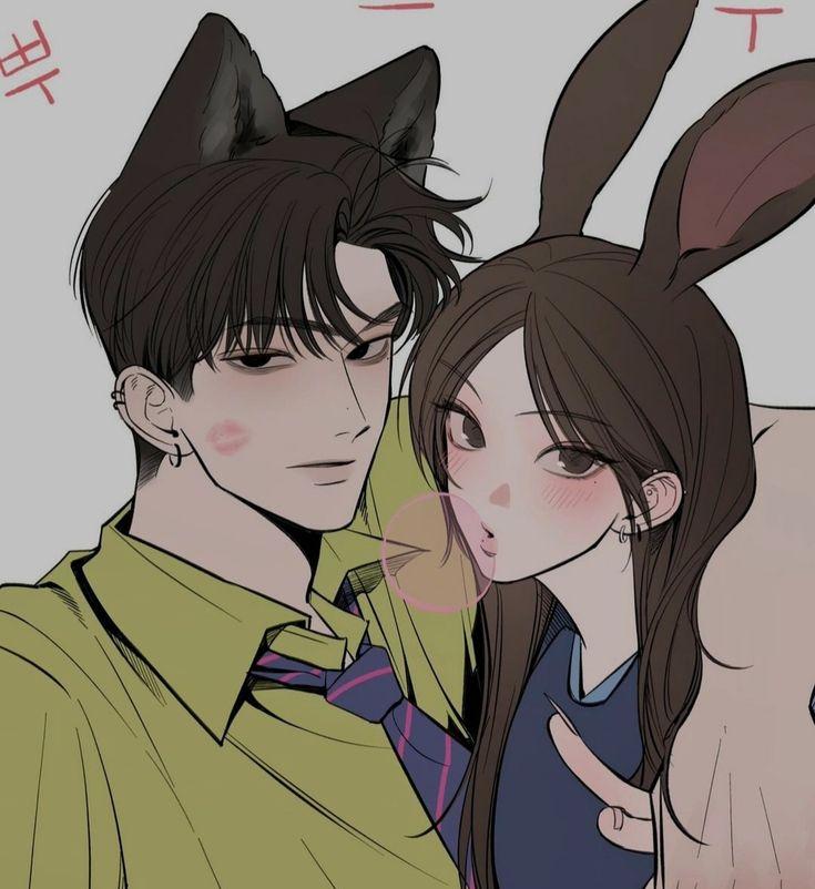 The Rochat 2024 Creator and Work of the Year Selection Event has begun ...