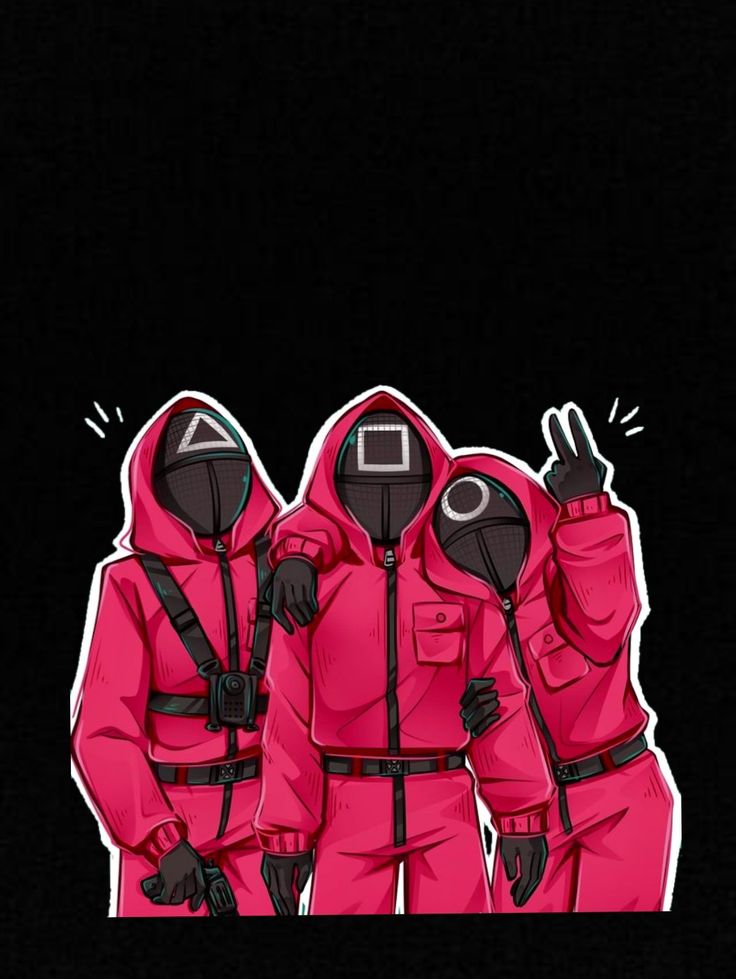 Rochat Creation Contest 048 Exhibition | Rochat AI