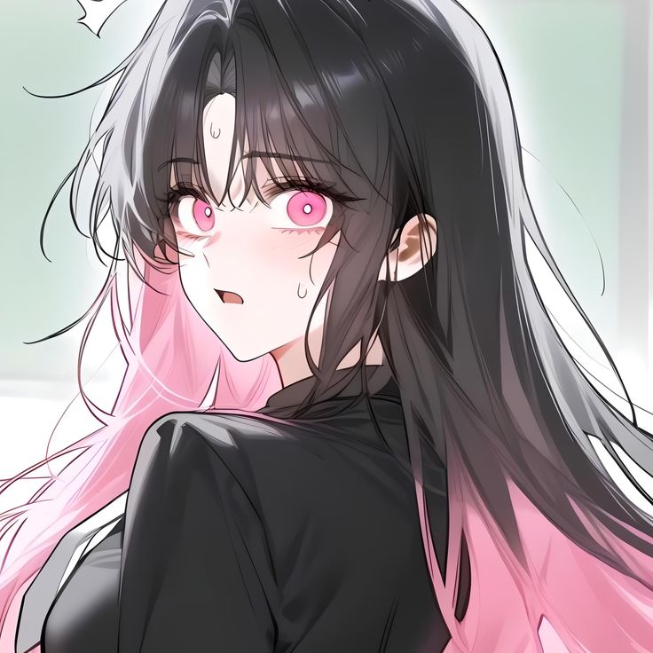 Rochat Creation Contest 050 Exhibition | Rochat AI