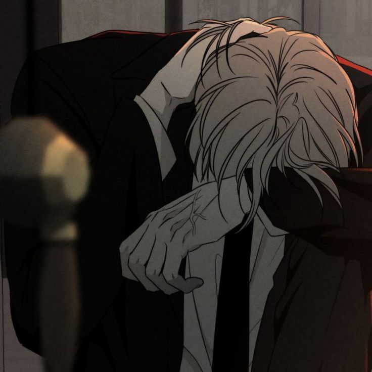 Rochat Creation Contest 057 Exhibition | Rochat AI