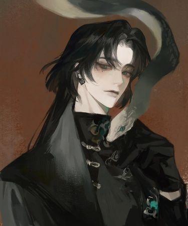 モデルアップグレード！ | Rochat AI