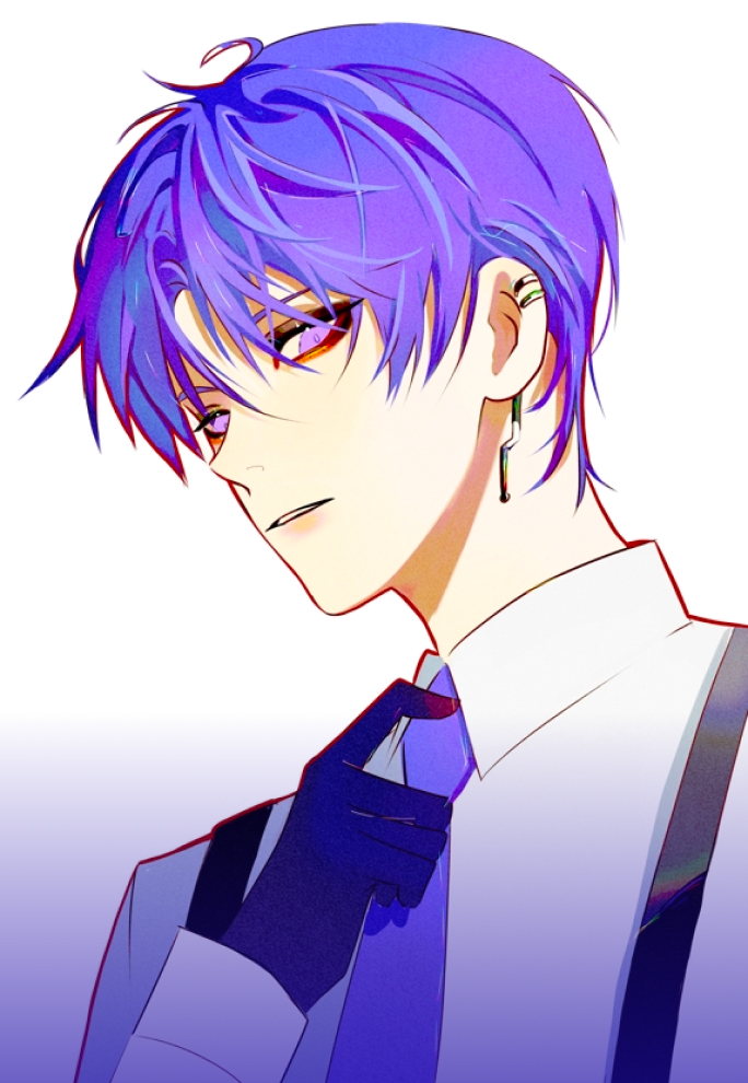 Rochat x Eternal Star🌟 | Rochat AI