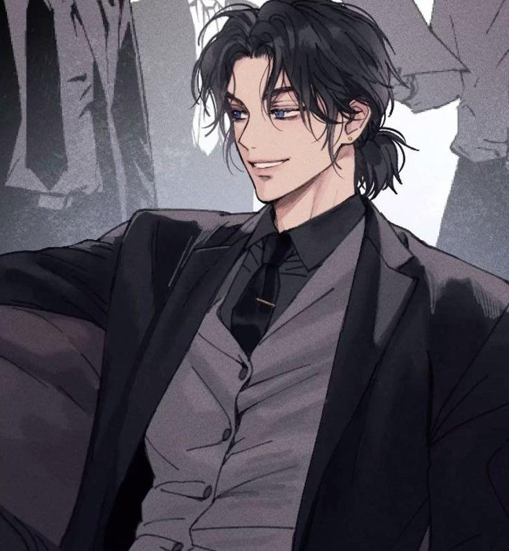 Rochat User Story - Matt | Rochat AI