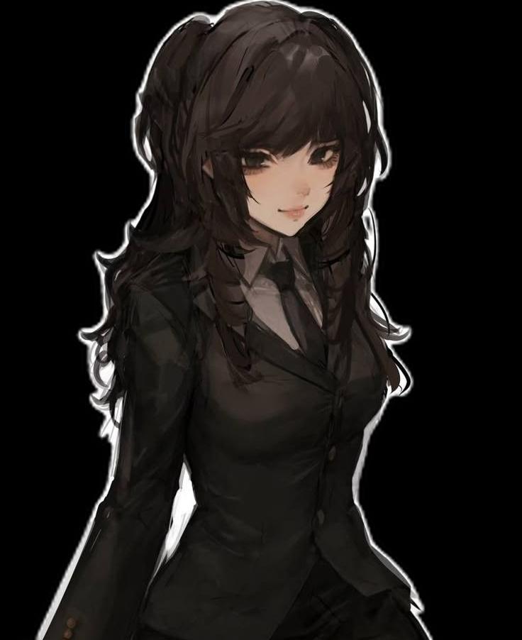 Rochat Contest #054: Everything Can Be Personified | Rochat AI