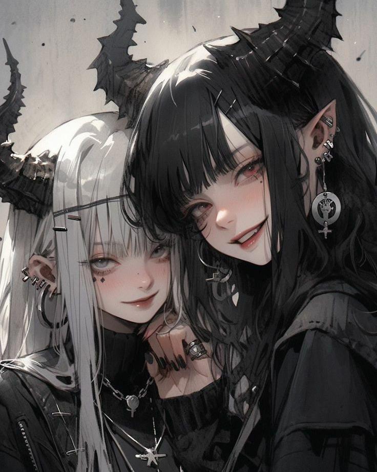 Rochat Contest #058: Twin Mirrors, Twin Souls | Rochat AI