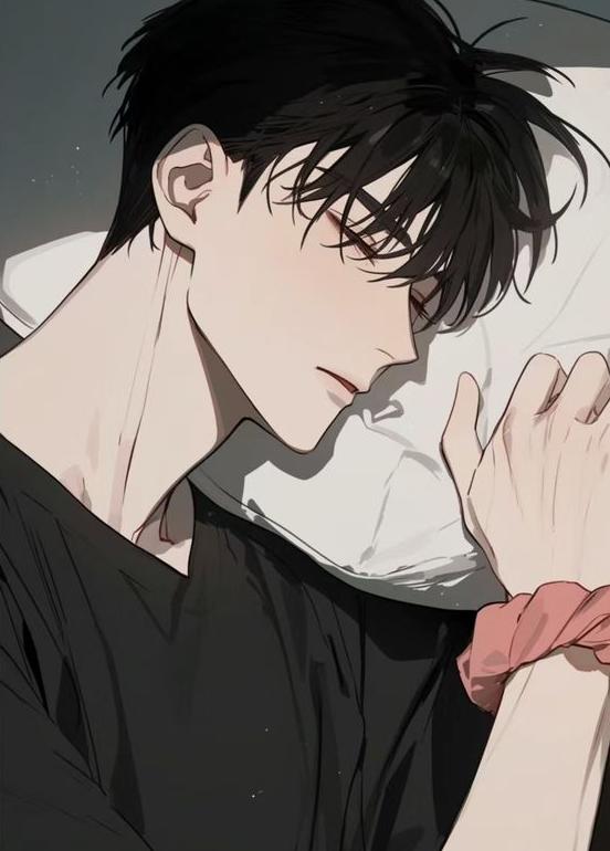 🌟 The Brilliant Debut of the Character Gold Card 🌟 | Rochat AI