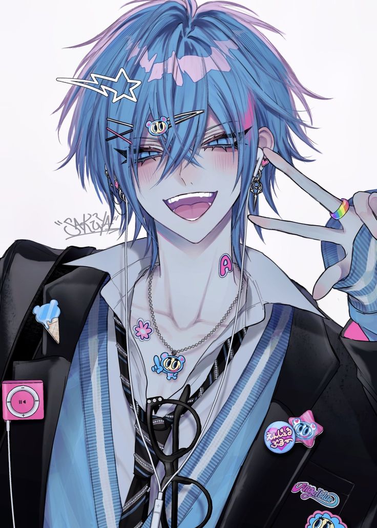 Rochat Weekly Contest 054 Winners Exhibition | Rochat AI