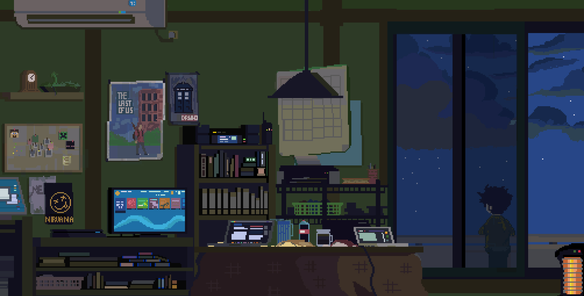 Truth or Dare: Hero's Test - Test your bonds and bravery! | Rochat Game ...