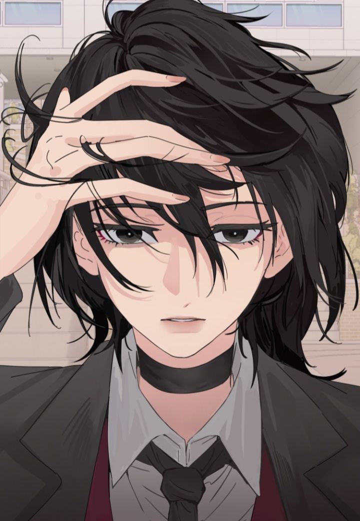 Rochat Weekly Contest 063 Winners Exhibition | Rochat AI