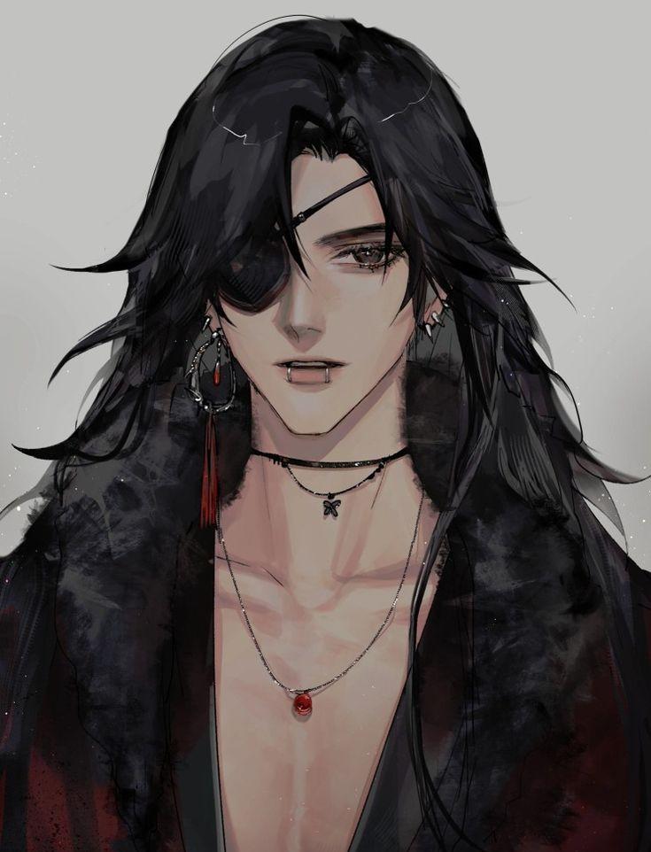 Rochat Creation Contest 067 Exhibition | Rochat AI