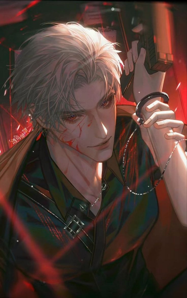 📢 Rochat 新功能上線 —— 自定义音频！ | Rochat AI