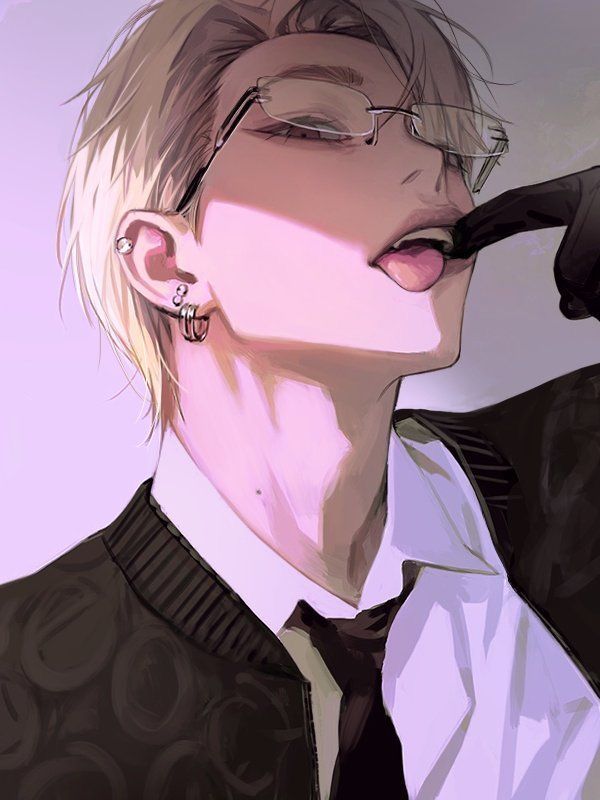 Rochat Creation Contest 078 Exhibition | Rochat AI