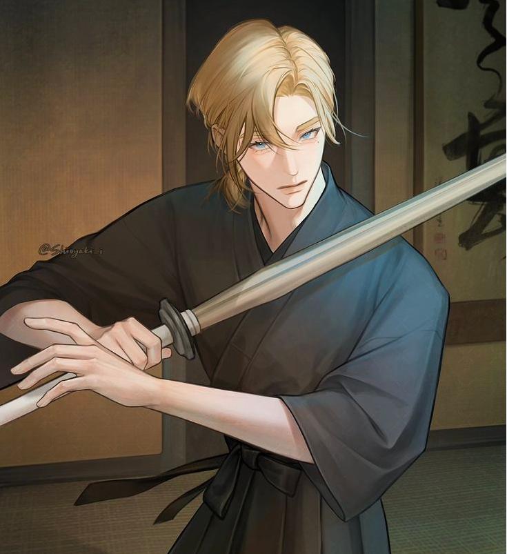 Rochat Creation Contest 070 Exhibition | Rochat AI