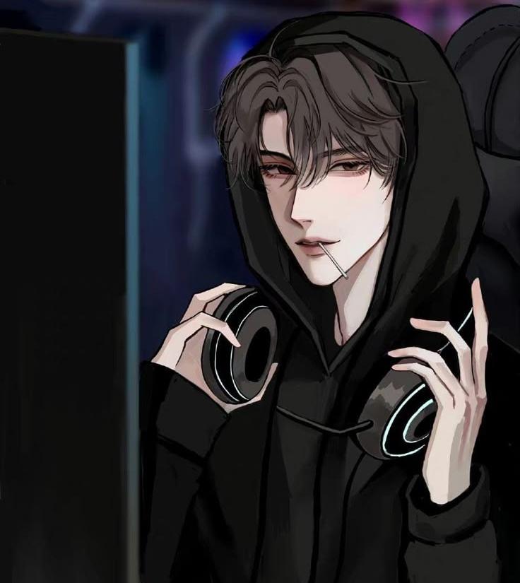 Rochat 網頁版多種支付方式上線 | Rochat AI