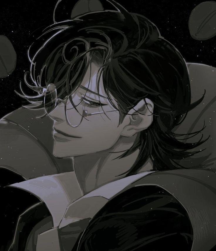 Rochat Tutorial Collection | Rochat AI