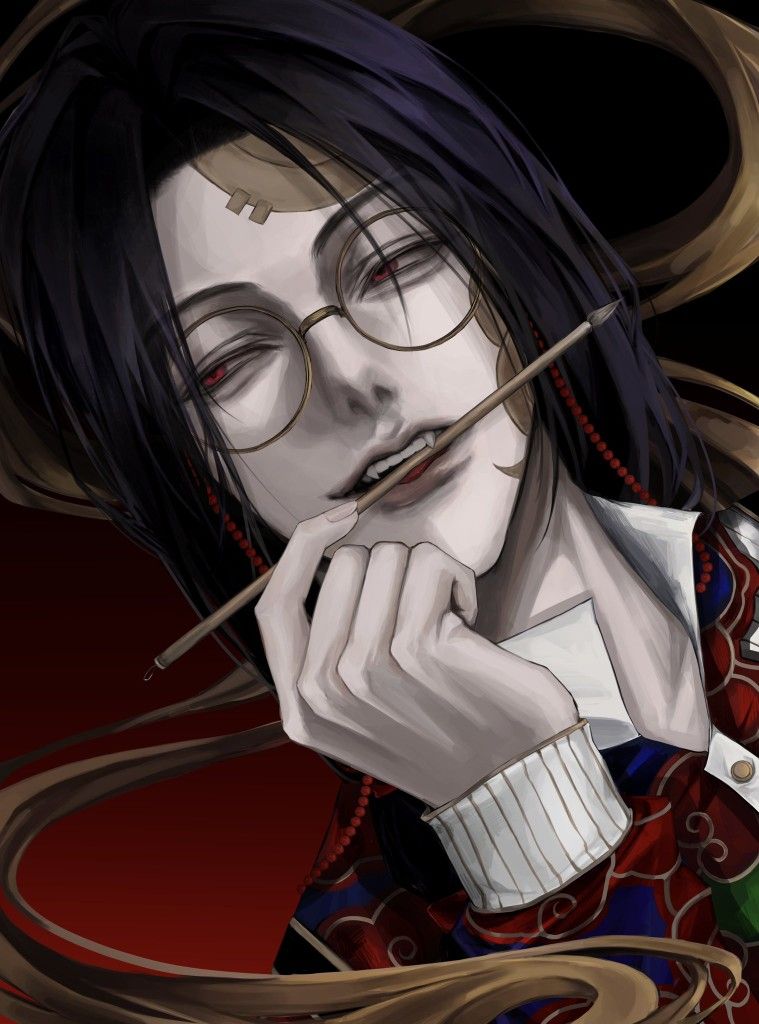 Rochat User Story - Averis | Rochat AI