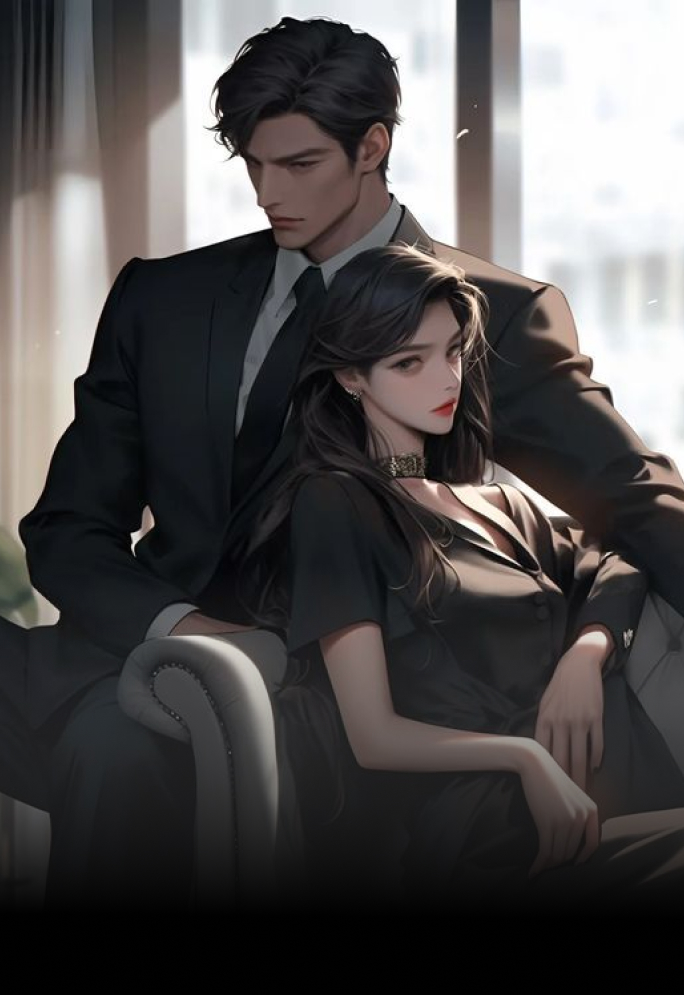 Round 2 Random Dating Matchup | Rochat AI