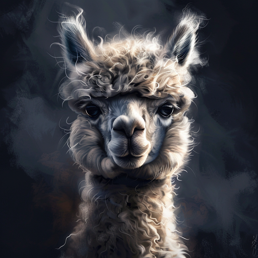 Rochat-LLama 3 New Model Beta Testing | Rochat AI