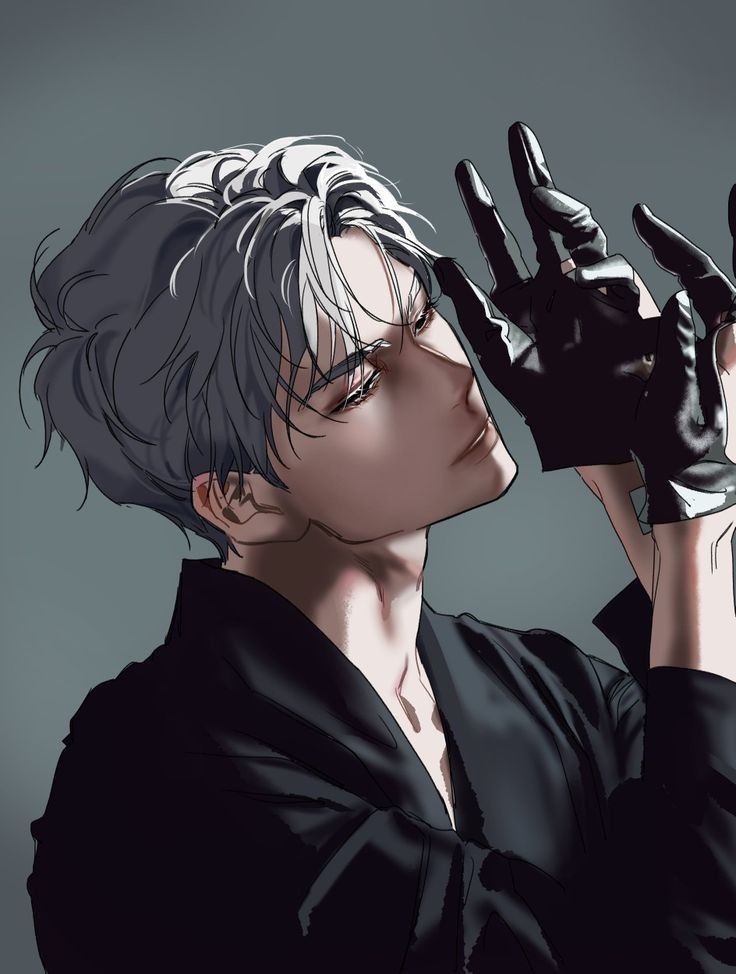 Rochat Creation Contest 069 Exhibition | Rochat AI