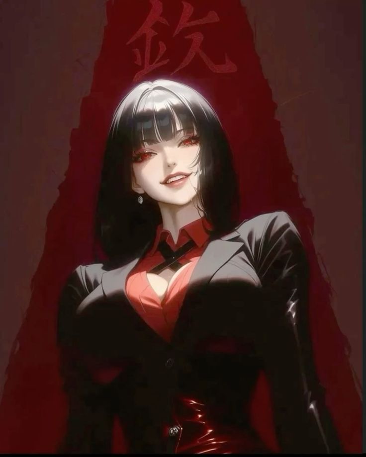 Rochat New Feature Update | Rochat AI