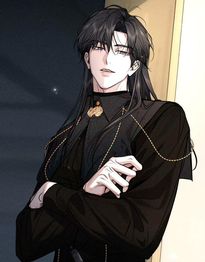 Rochat 更新日志 | Rochat AI