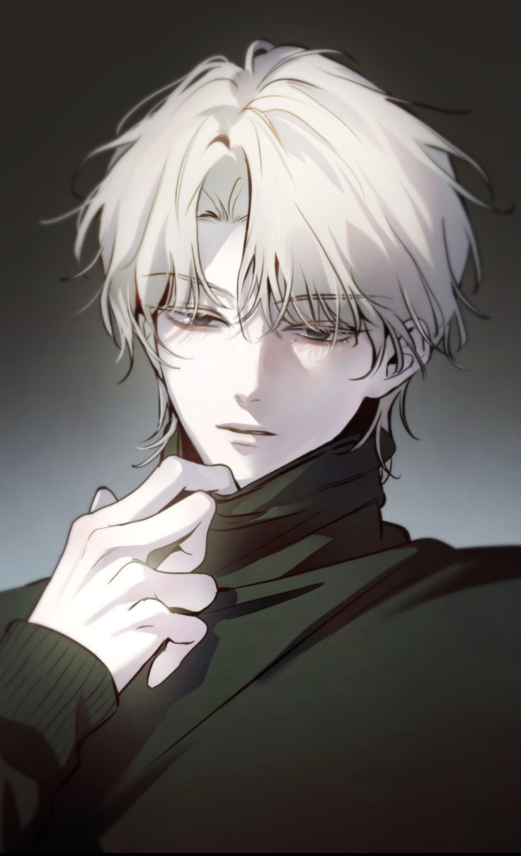 Rochat 創作比賽 066 得獎者作品展 | Rochat AI