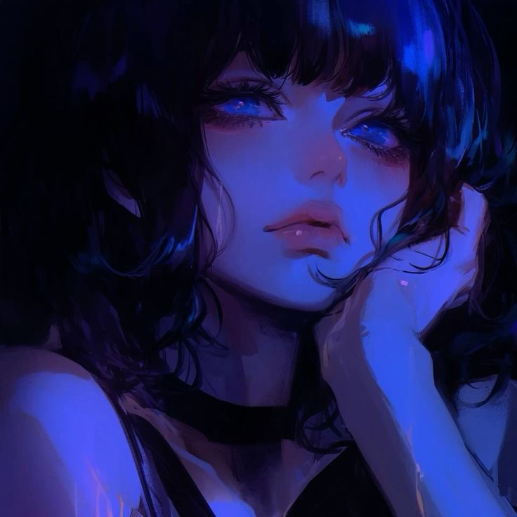 Rochat Gemini Model Update | Rochat AI