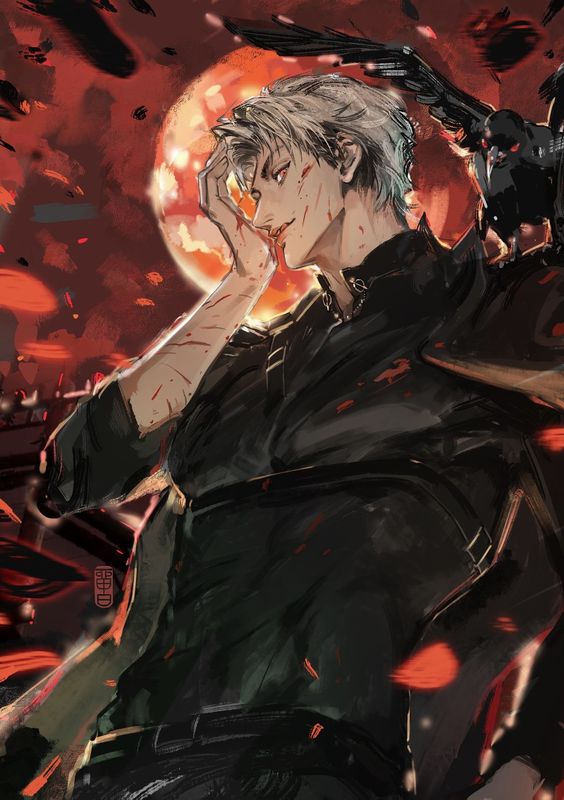 Rochat-c haracter 中文模型大更新 | Rochat AI