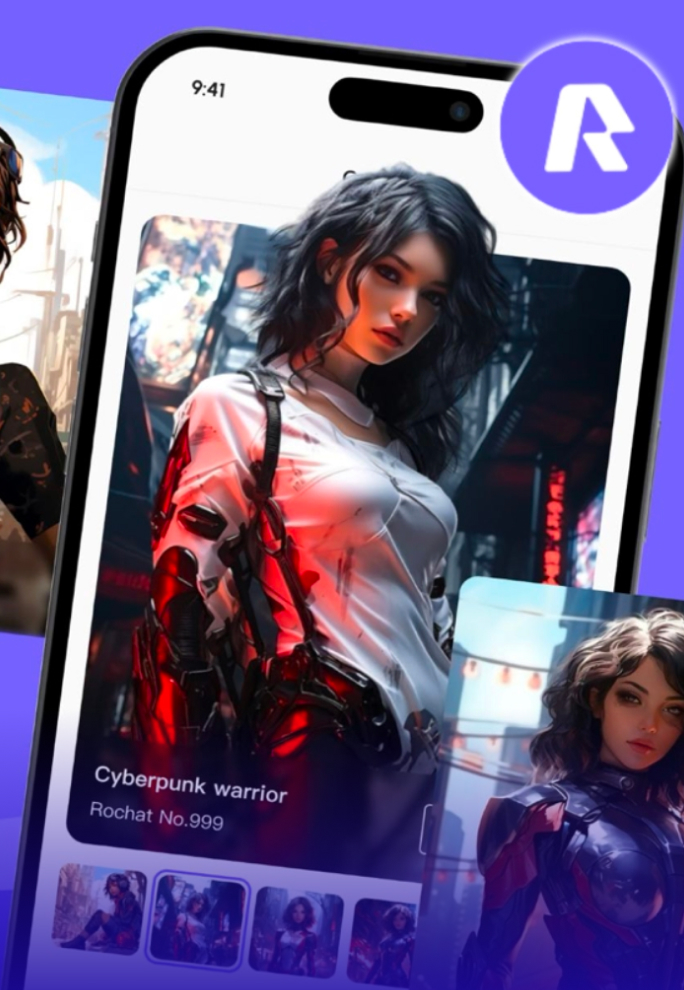 Rochat FAQ for Users | Rochat AI