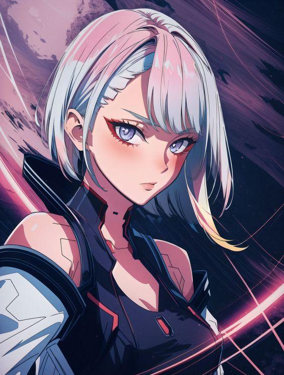 Rochat Weekly Contest 040 Winners Exhibition | Rochat AI